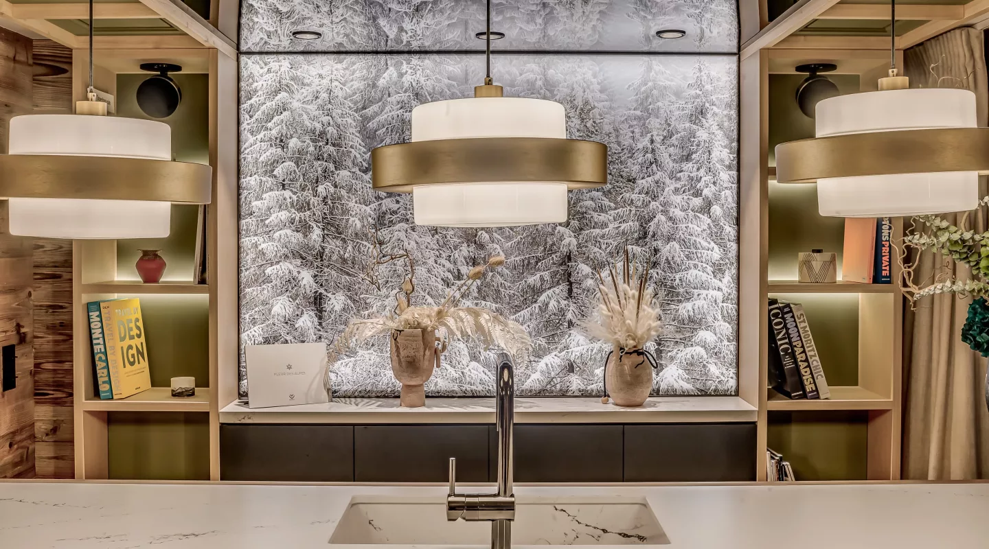 Real Estate Developer Meribel | Real Estate Development Meribel ...